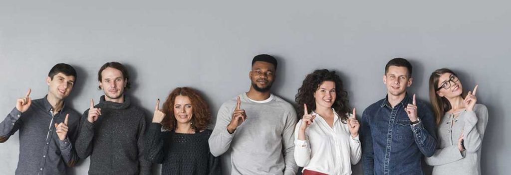 E-learning - My Learning Company